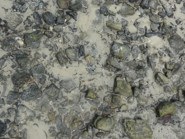 rough stone texture 0053 - Texturelib